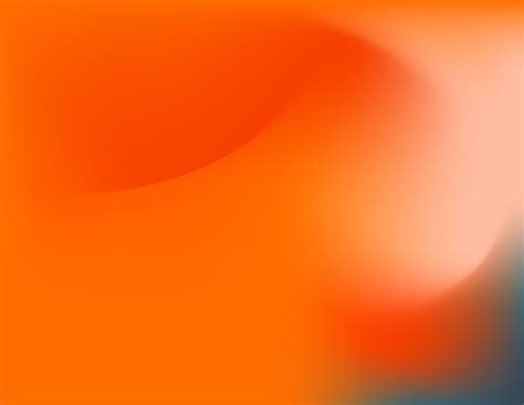 Bartender Software Contact Us Bartender Software