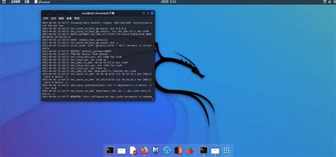 hackthebox靶场连接 hack the box web靶场访问不了 csdn博客