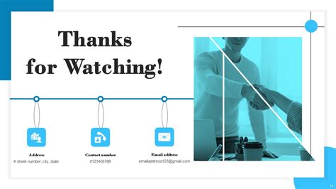 Data Expansion Ppt PowerPoint Presentation Complete Deck With Slides PowerPoint Templates