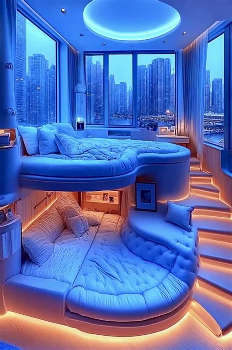 Pin By Stephanie Martin On Dream Houses In 2025 Dream Rooms Amazing