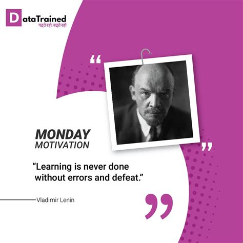 Datatrained Opportunity Careergrowth Mondaymotivation