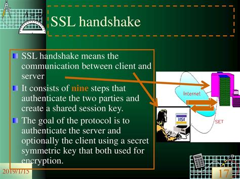 From Web Security By Lincoln Pp Ppt Download