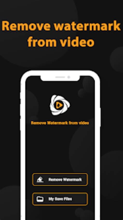 Remove Watermark From Video For Android Download