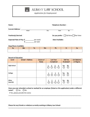 Fillable Online Cvent Musdoc Da Form 3078 Example PDF Da Form 3078 Example Cvent Musdoc Fax
