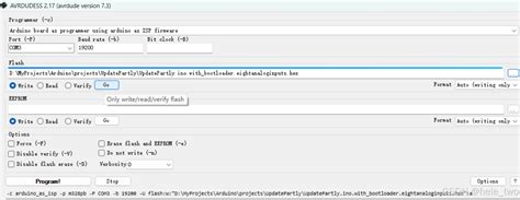 Arduino Uno Atmega Pb