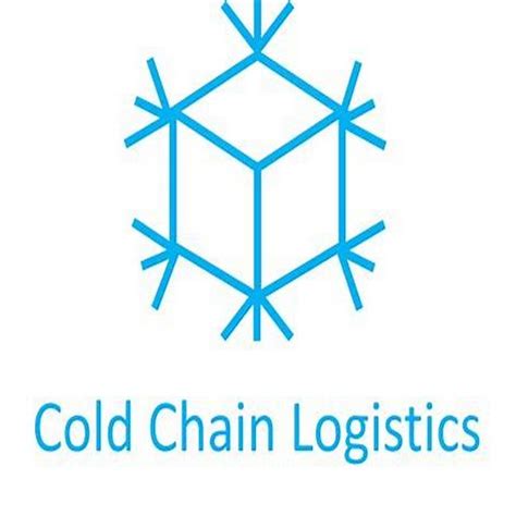 Blended Polyether Polyol High Quality Isocyanate And Polyol Foam Pu Raw Material For Thermal