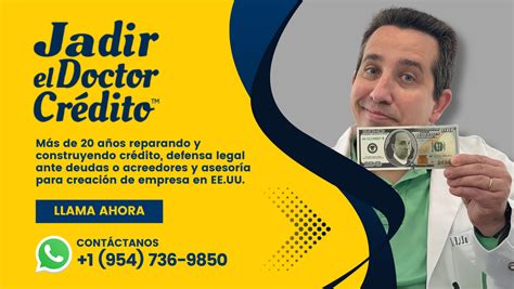 Eagle 𝗛𝗼𝘄 𝗛𝗮𝗰𝗸𝗲𝗿𝘀 𝗵𝗮𝗰𝗸 𝗽𝗲𝗼𝗽𝗹𝗲 𝐒𝐨𝐜𝐢𝐚𝐥 𝐞𝐧𝐠𝐢𝐧𝐞𝐞𝐫𝐢𝐧𝐠 Is One Of The Most Dangerous Types Of