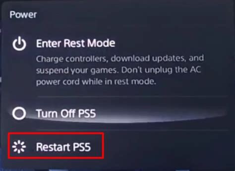 How To Fix Ps5 Error Code Ce 107891 6 “content Isnt Installing
