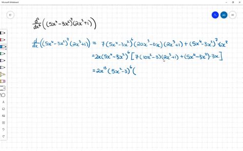 ⏩solved Calculate The Values Of The Following Polynomials And Their… Numerade
