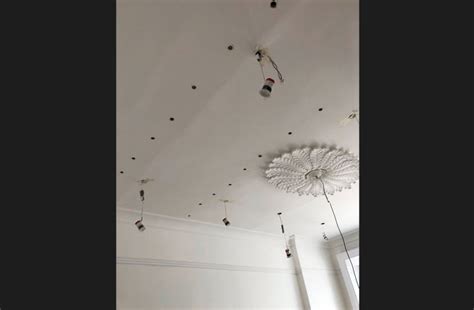 Blown Ceiling Insulation Blown Insulation Installers Redplug Ltd