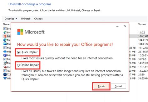 Como Resolver O Erro Ao Importar Arquivos Da Pasta No Power Bi Algoritmo