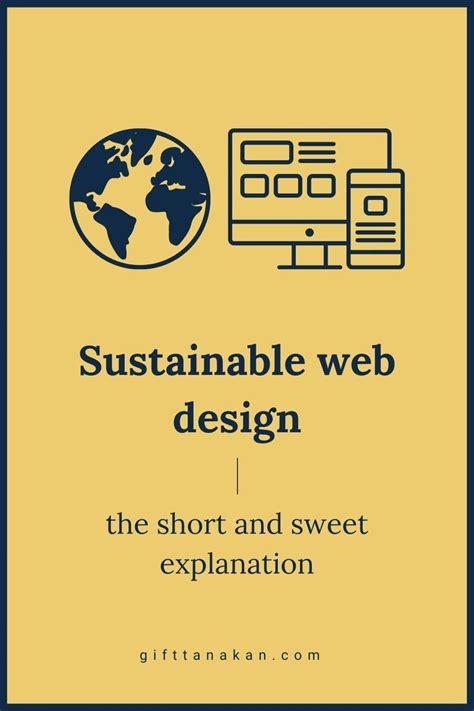 25 Web Ideas Computer Coding Learn Computer Coding Computer Programming