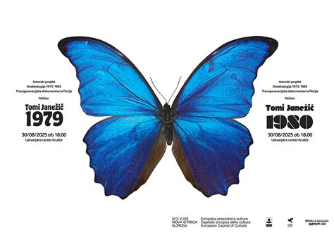 Sng Nova Gorica Sng Nova Gorica Added A New Photo