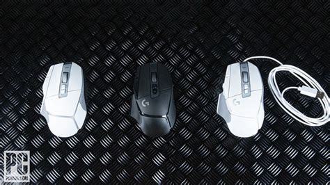 Confirmed Logitech G X Plus Release Date Specs And Off