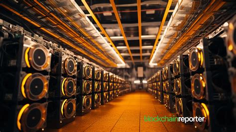 Bitcoin Mining Ripple Mining Preferred Hashj Easily Get 118 For Free