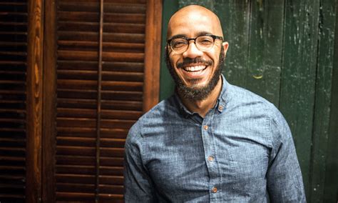 Looking Beyond A Life Sentence Harvard Graduate School Of Education