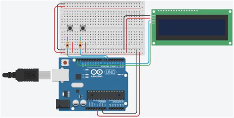 Github Honklincircuit Python