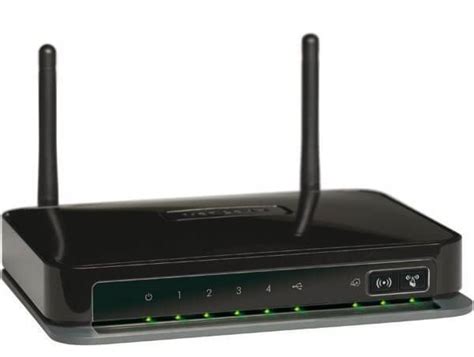 How To Hack Net Gear Router Wi Fi Password Wikitechy