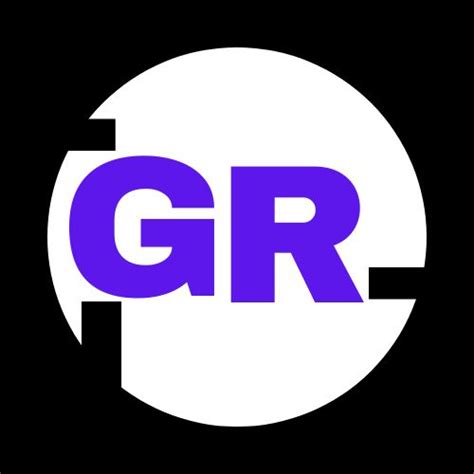 Parallelism Vs Repetition Understanding The Key Differences