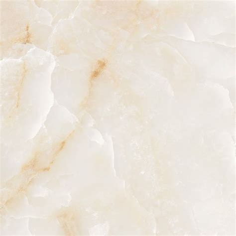 Elevate Your Space With Onix By Goton Tiles Step Into Luxury With Onix