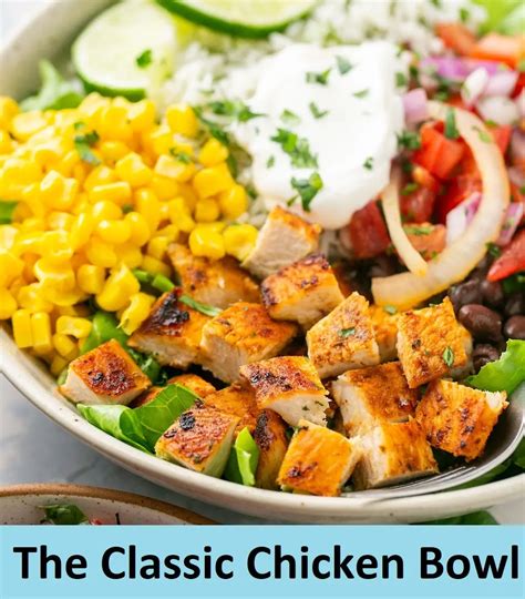 Chipotle Bowl Nutrition Facts Calories Protein Fat And Sodium