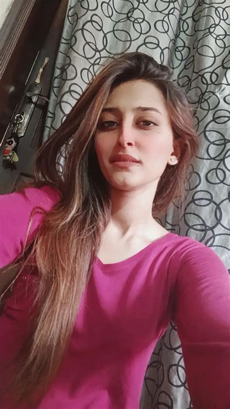 Hi 😊