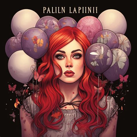 Lauren Phillips A Dive Into Hollywood S Rising Star