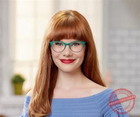 Mary Berg Chef Bio Wiki Age Husband Net Worth Cookbook Recipes