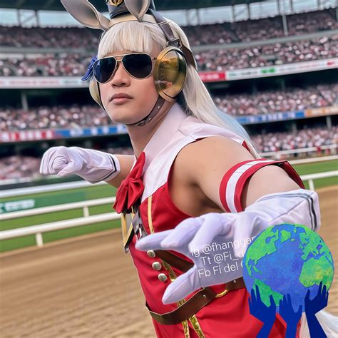 Charger Genshinimpact Raidenshogun Cosplay Cosplayer Memes Fi