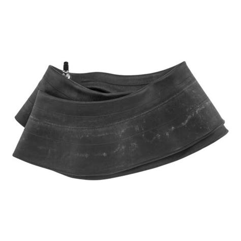 Motorcycle Tubes Shop Heavy Duty Inner Tubes Cycle Gear