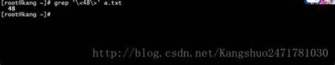 shell脚本之正则表达式、函数、grep、sed、awk、printf等基本命令配置详解 shell ls l grep d