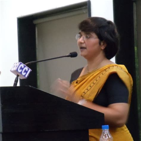 Stream Vaishali Patil Speaks About Jaitapur Anti Nuclear Movement By
