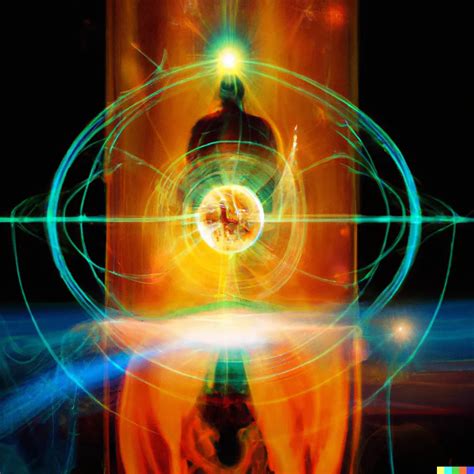 Level Up Your Pandas Skills With Query And Eval By Jacob Ferus