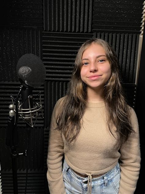 Record Spanish Voice Over With A Teenager Tone By Ache1978 Fiverr