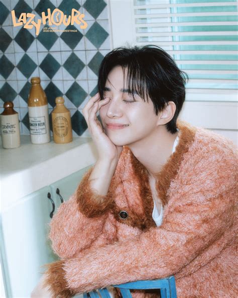 Junho Can Both Be Cute And We Love Lee Junho Fanpage 이준호 Facebook