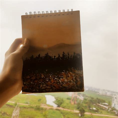 Crazy Diamond Crazy Diamond Added A New Photo