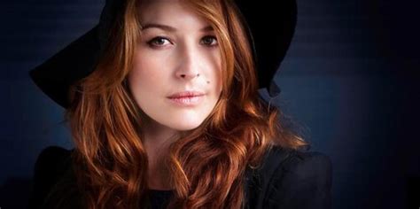 Katrin Bauerfeind Zb Porn