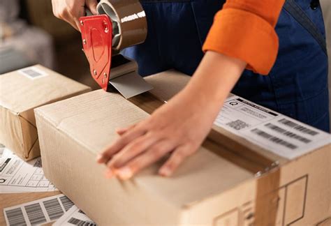 How To Store Electronic Components Full Guide