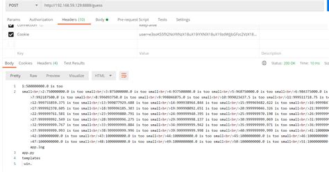 祥云杯Web题目writeup Mount in