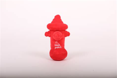 Products Fresh Patch