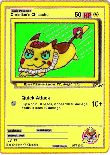 Filecwcchic Cwcki