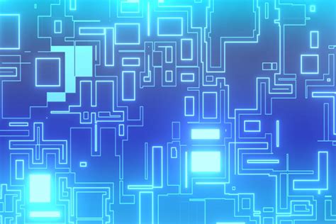 最適なニューラルネットワーク設計：層数とノード数のバランスを極める方法 Reinforzai