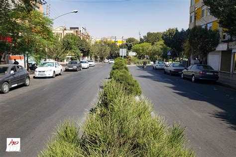 شرایط زندگی و امکانات محله دولت آباد تهران چگونه است؟ اتاق خبر دیوار