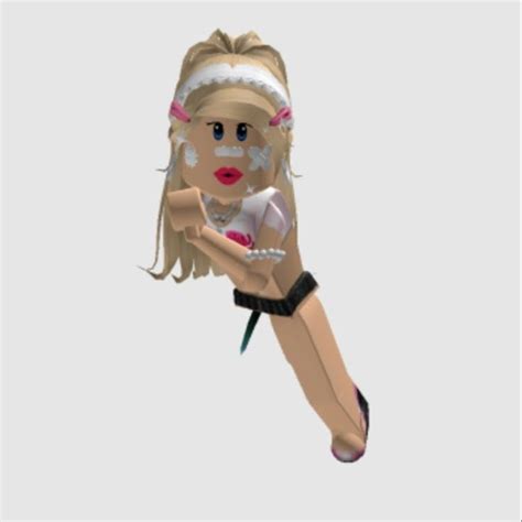 00ii Nessas Profile Cool Avatars Snapchat Funny Draca