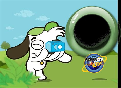 Imagen De Doki Imagui