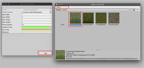 使用terrain Editor Unity Learn 使用terrain Editor Unity Learn