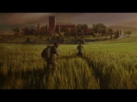 R The New Loading Screen Operation Para YouTube R The New Loading Screen Operation Para YouTube