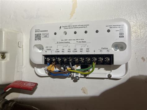 Main Eco Elite To Tado Receiver Wiring Help 2 Diynot Forums