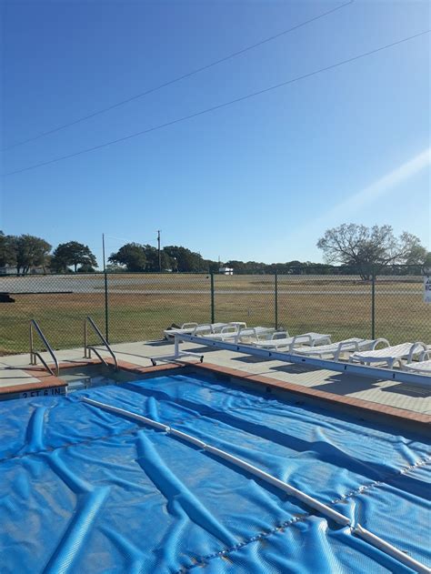 Wildwood Naturists Resort 241 Private Rd 1179 Decatur Tx 76234