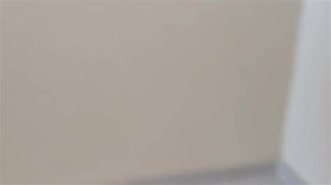 I Love It When Boys Follow Me Up The Stairs Free Sex Video Redtube